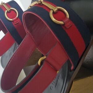 Gucci | Shoes | Authentic Gucci Shoes | Poshmark